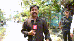 ABP Desam Latest videos, News Videos Clips, Watch Videos News LIVE