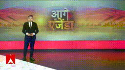 World Hindi News: International News in Hindi, विदेश की खबरें ...