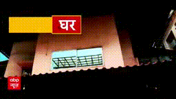 Upcoming Elections in India 2024 Date List Of State Assembly Chunav ...