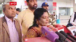 Bigg Boss Tamil 7 | பிக் பாஸ் தமிழ் | Kamal Haasan | Latest News ...