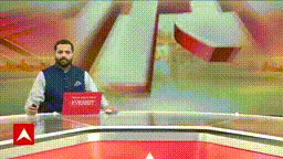 SA vs SL: Marco Jansen Makes History, Becomes First South African ...