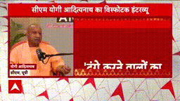 Full List Of Award Winners, Top Run-Getters & Wicket-Takers After IND vs NZ Champions Trophy ...